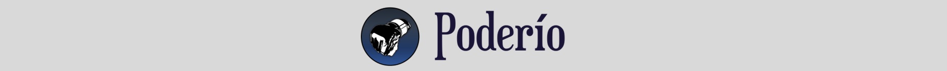 Poderío – Breviario